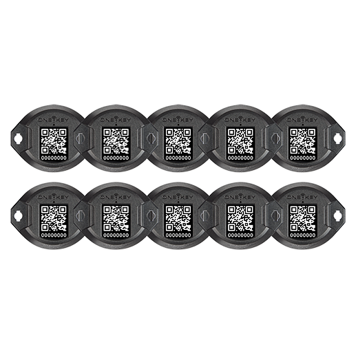 ONE-KEY Bluetooth Tracking Tag | Milwaukee Tool