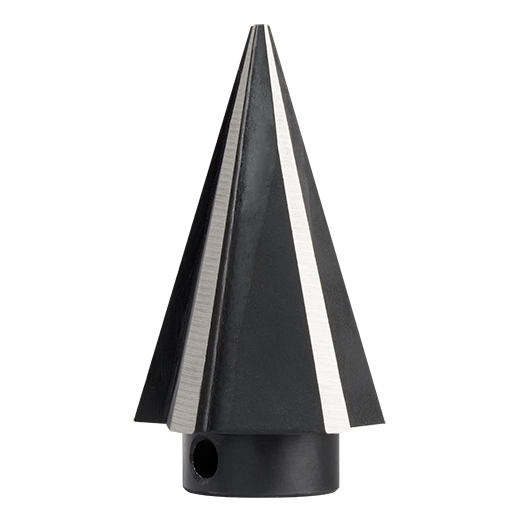Milwaukee Reamer Cone For MX FUEL™ Pipe Threading Machine | Milwaukee Tool