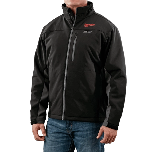 M12™ Heated Jacket (Jacket Only)