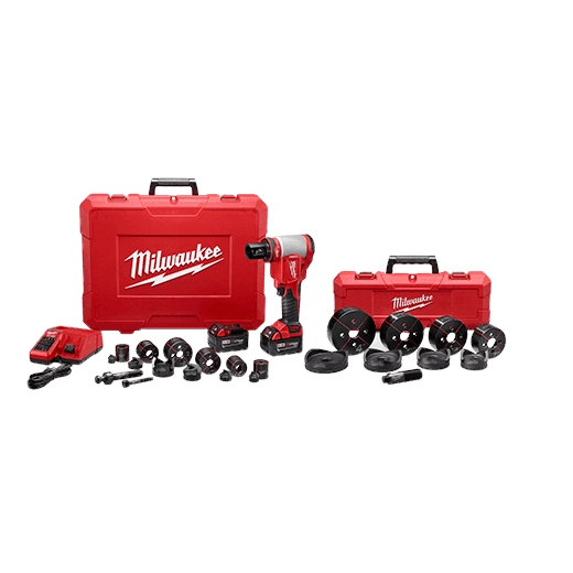 MILWAUKEE 2024 Q3 PROMO BUY 2676-23 GET 48-22-8443 & 48-22-8425 FREE ...