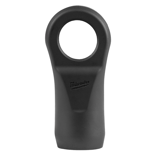 M12 FUEL™ Extended Reach High Speed Ratchet Protective Boot | Milwaukee ...