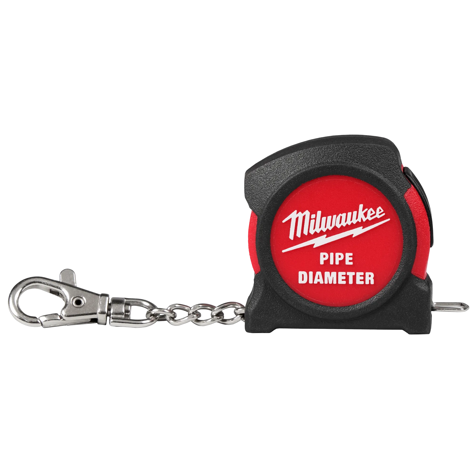 Pipe Diameter Tape Measure | Milwaukee Tool