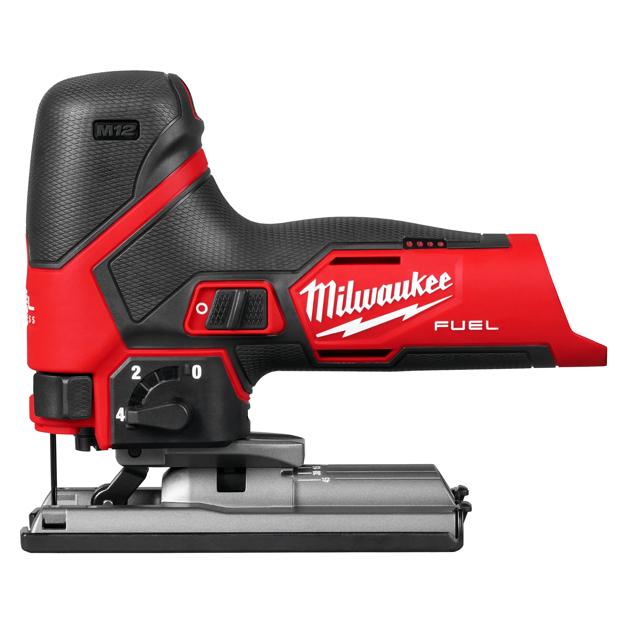 Brad's Tool Recommendations - Brad's Hacks