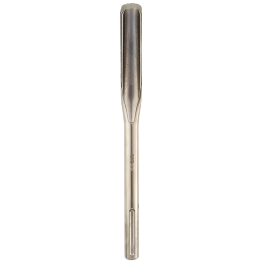 SDS MAX Concrete Channel Chisel 1" X 12"