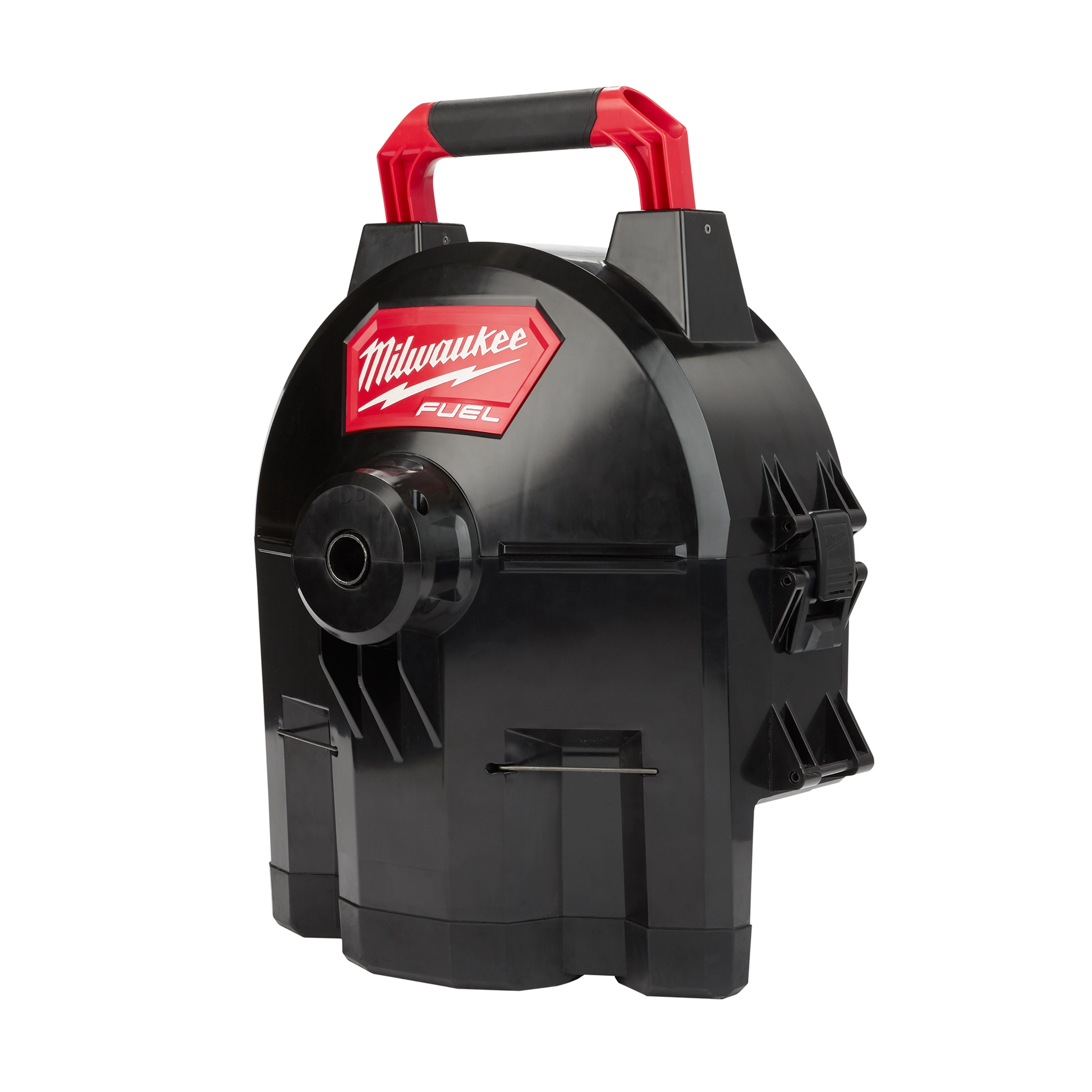 SWITCH PACK™ Drum w/ Anchor Cable| Milwaukee Tool