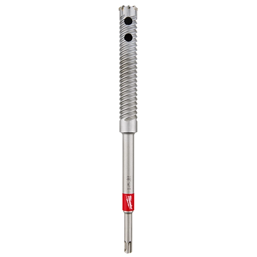 SDS-Plus Rebar Cutters | Milwaukee Tool