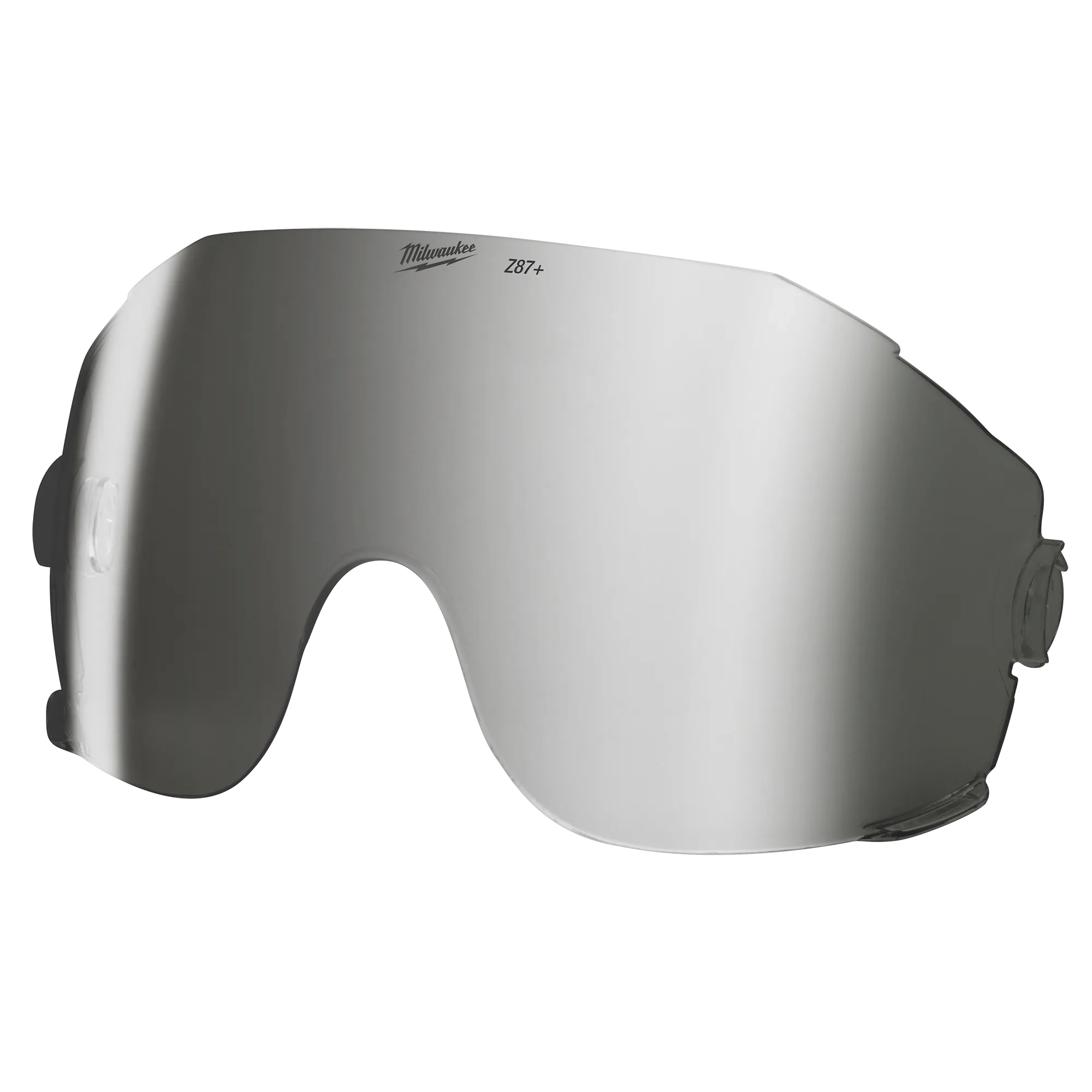 Eye Visor Lenses | Milwaukee Tool
