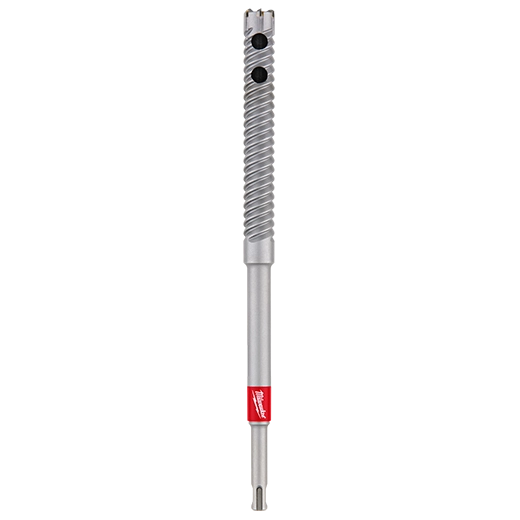 SDS-Plus Rebar Cutters | Milwaukee Tool