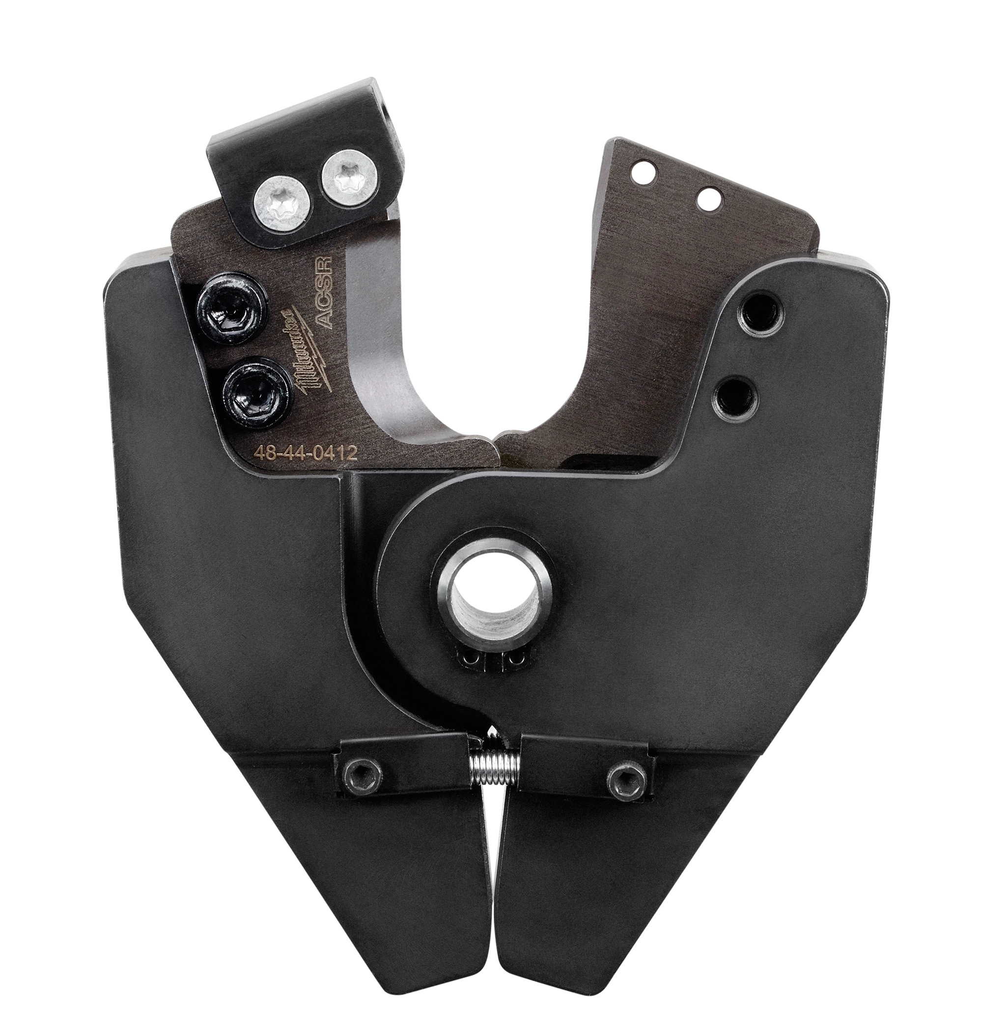 Mâchoire M18 477 pour ACSR