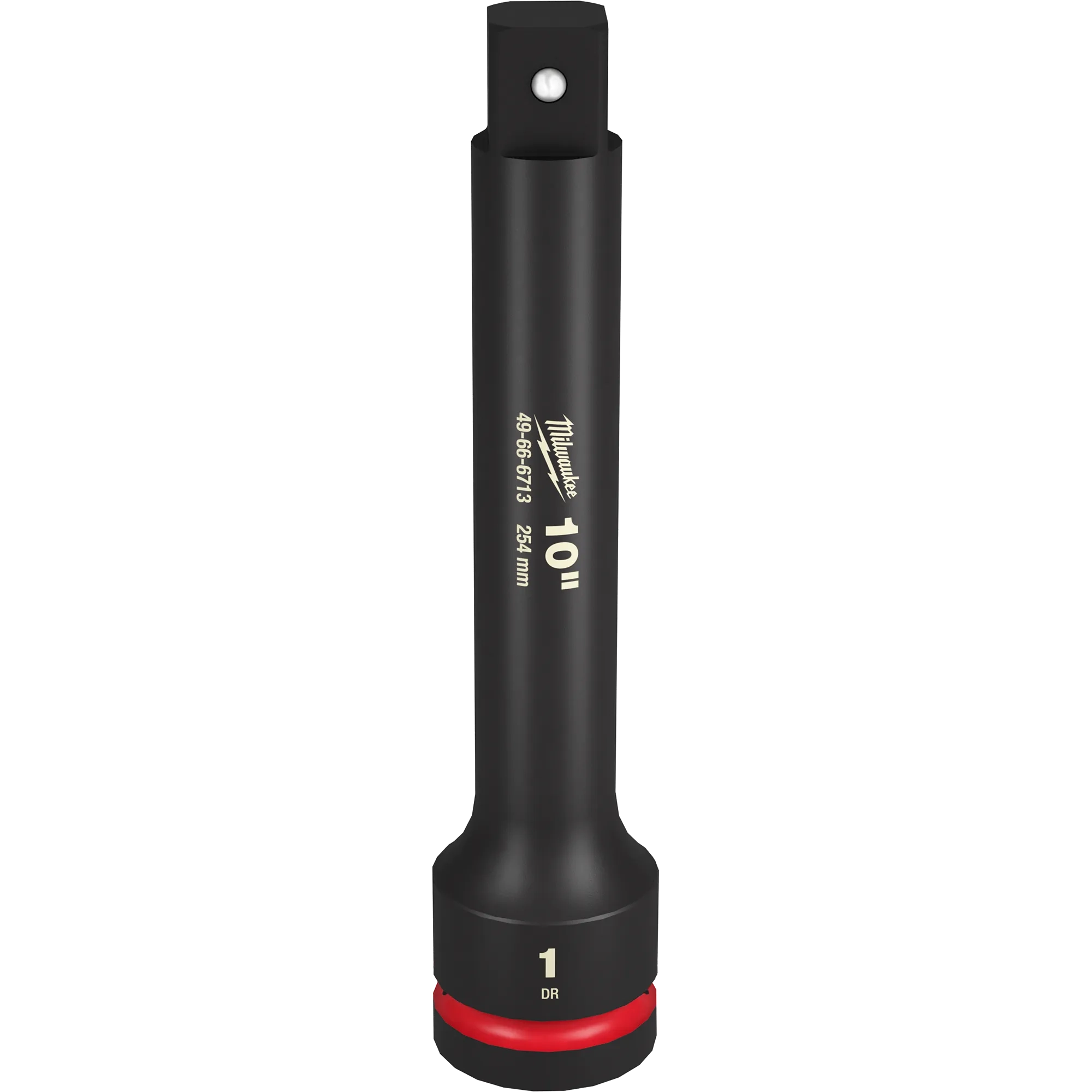 Rallonges de douilles SHOCKWAVE Impact Duty | Milwaukee Tool