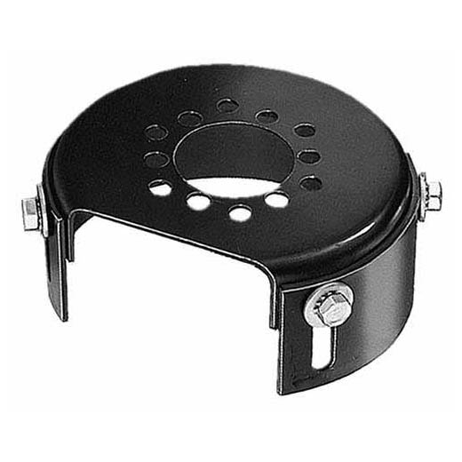 Protección de rueda de copa de 4"