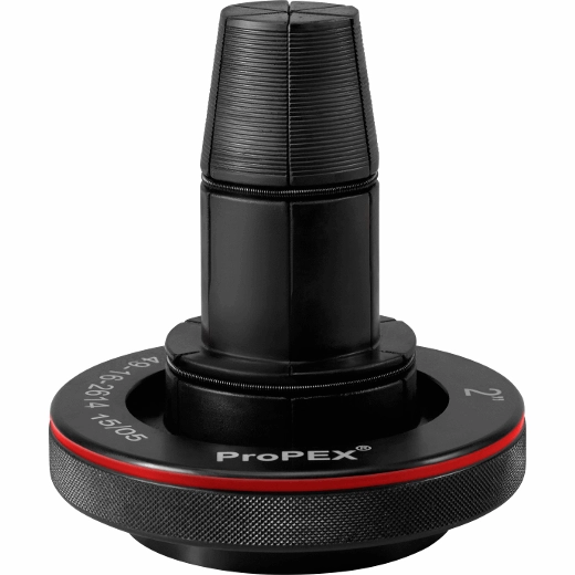 2" ProPEX® Expansion Head