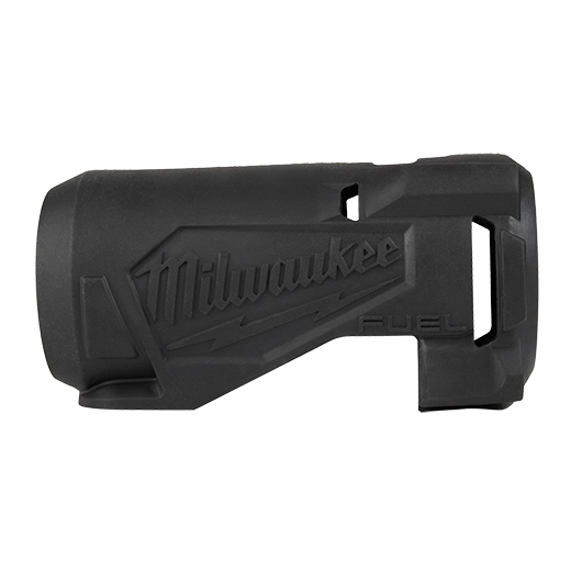 M12 FUEL™ 1/4" Hex Impact Driver Protective Boot | Milwaukee Tool