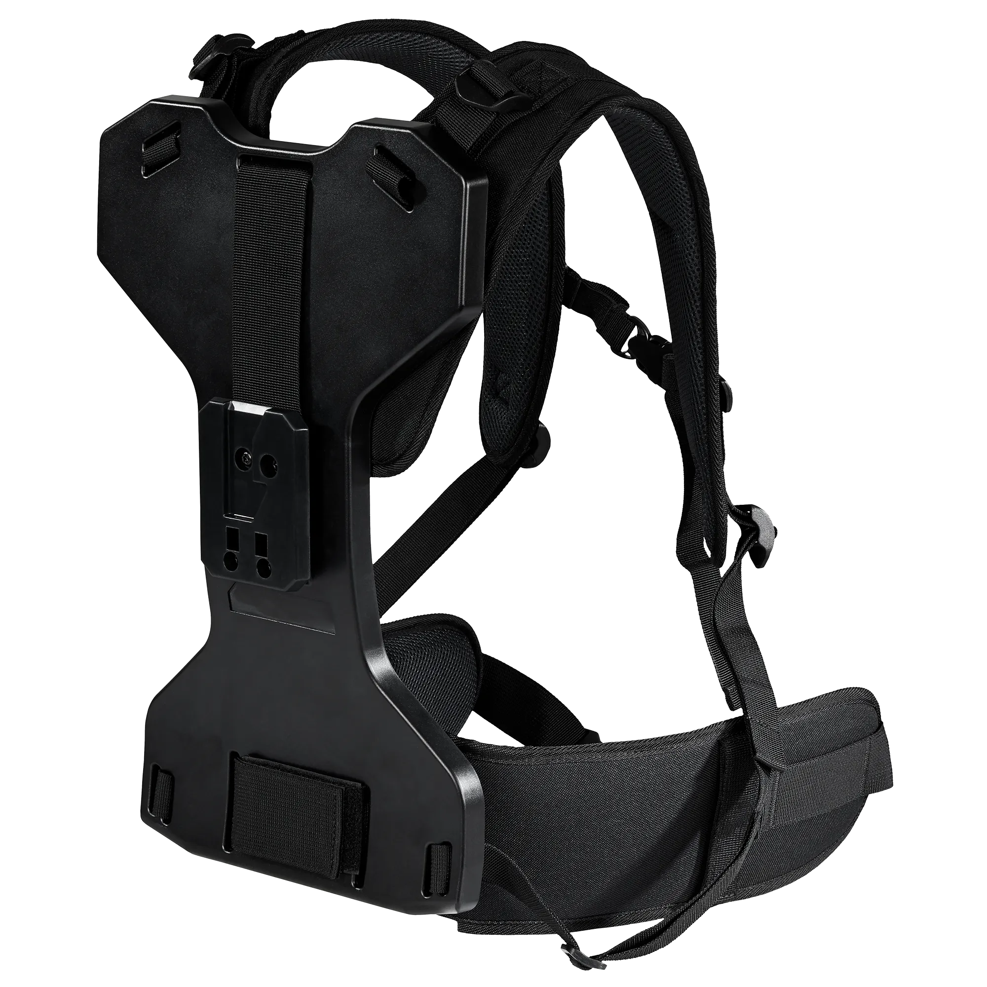 Backpack Harness Kit | Milwaukee Tool