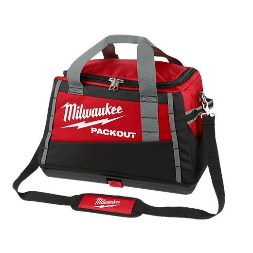 PACKOUT 20" Tool Bag | Milwaukee Tool