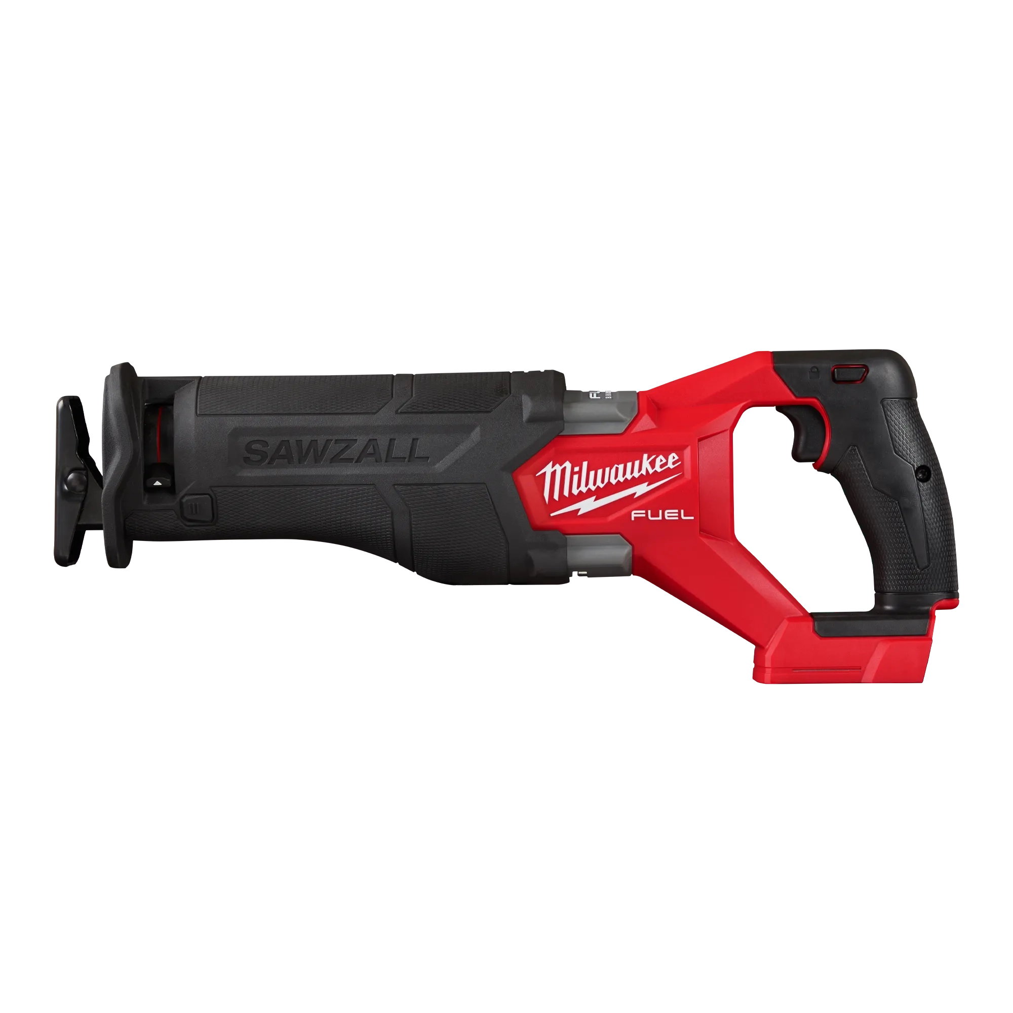 MILWAUKEE 2024 Q3 PROMO BUY 2821-20 GET 48-11-1850 FREE | Quality ...