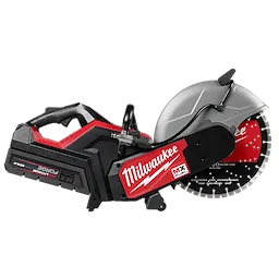 MX FUEL™ Equipment System