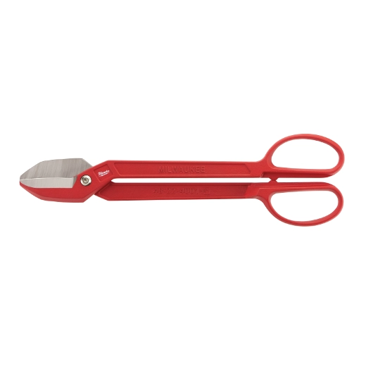 Milwaukee® 16" Bulldog Tinner