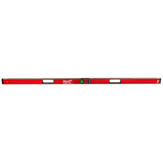 72” REDSTICK™ Digital Level w/Case | Milwaukee Tool