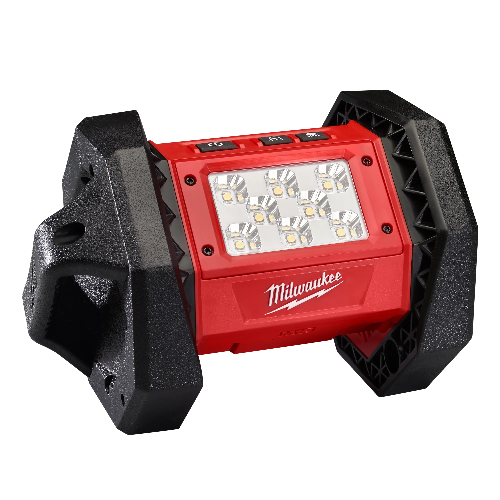 MILWAUKEE 2024 Q3 PROMO BUY 48-59-1850 GET 2361-20 FREE | Quality ...
