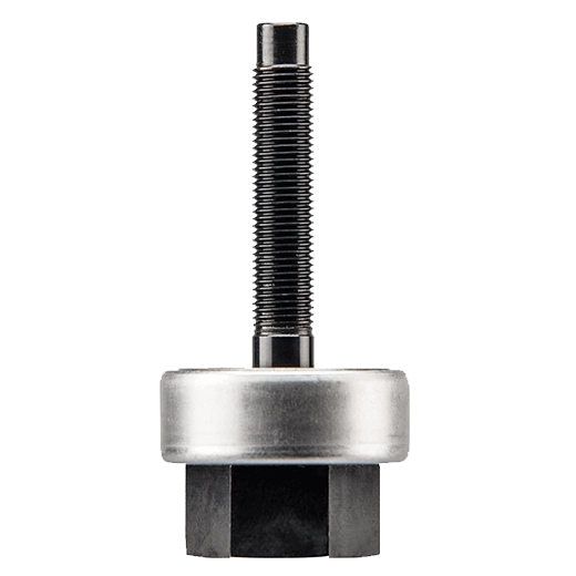 3/8" Ball Bearing Draw Stud