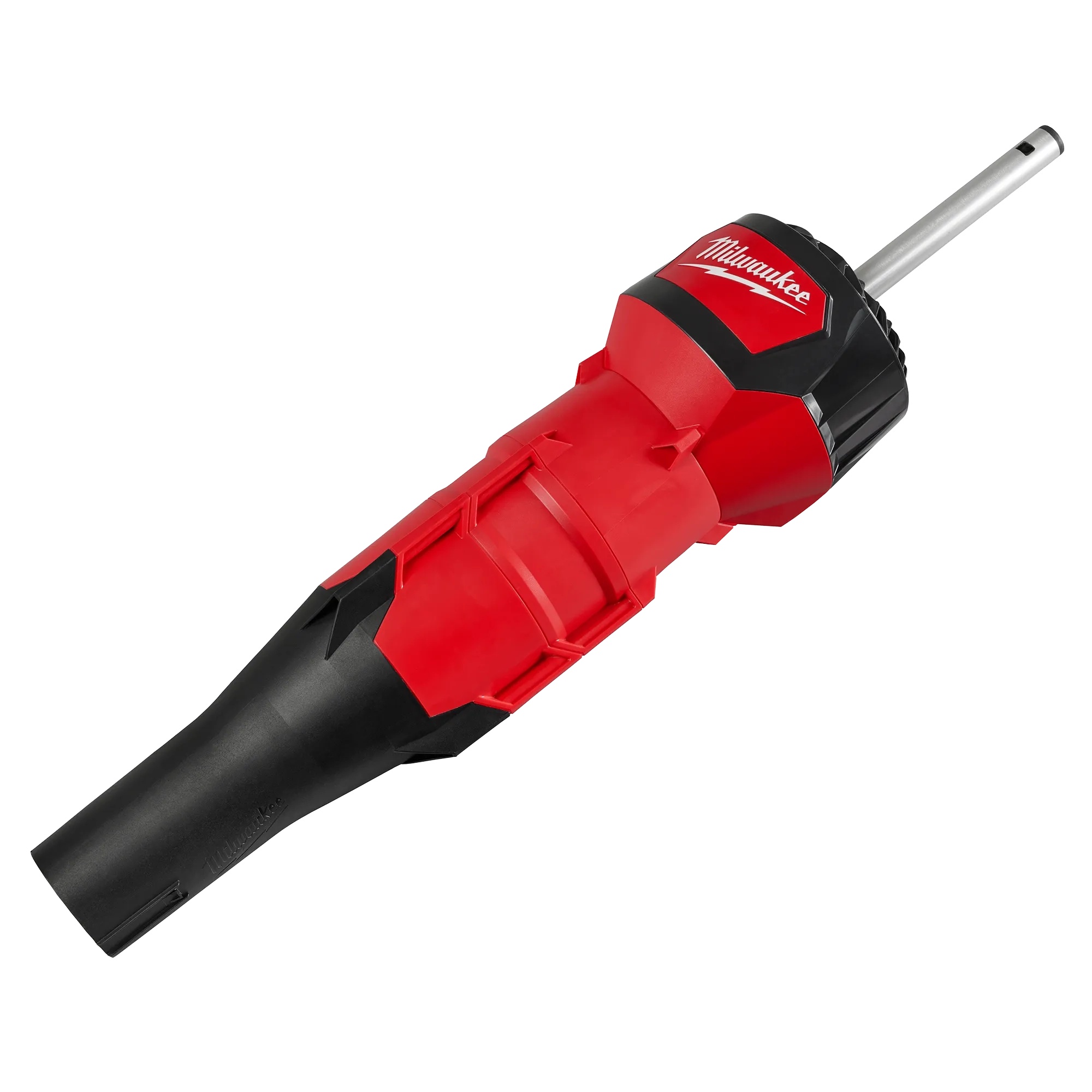 M18 FUEL™ QUIK-LOK™ Blower Attachment | Milwaukee Tool