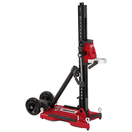 Compact Core Drill Stand | Milwaukee Tool