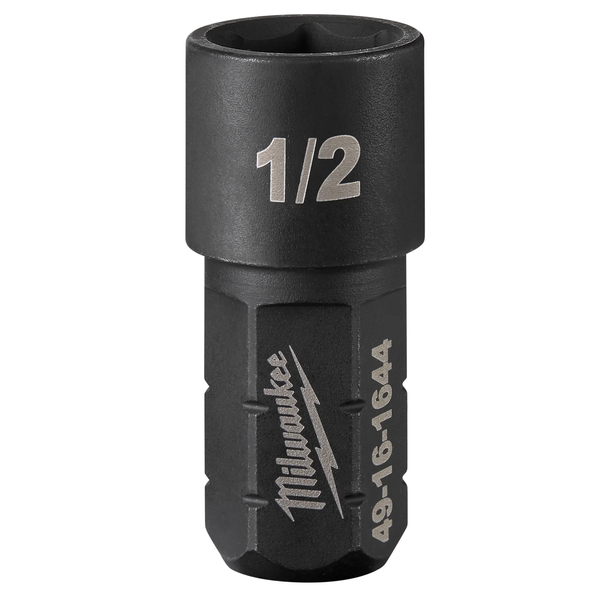 INSIDER™ Box Ratchet 6 Point Sockets | Milwaukee Tool