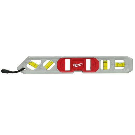 10 Inch Torpedo Level