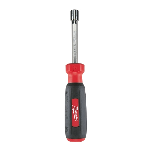 7mm Hollow Shaft Nut Driver