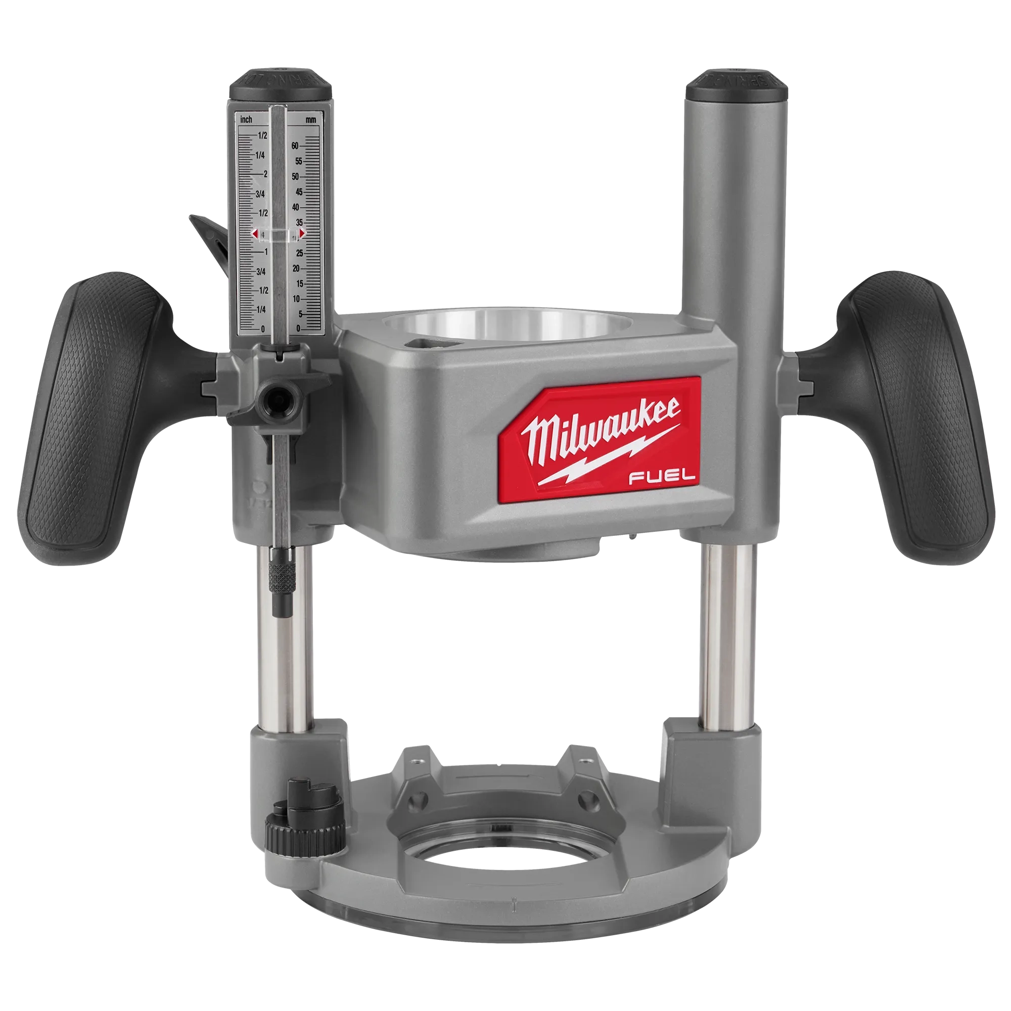 M18 FUEL™ 1/2" Router Kit | Milwaukee Tool