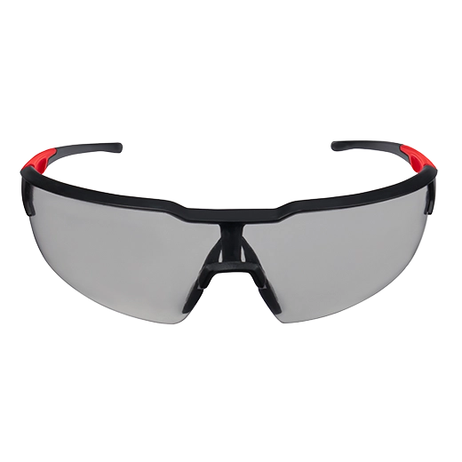 Lunettes de sécurité antiéraflures | Milwaukee Tool