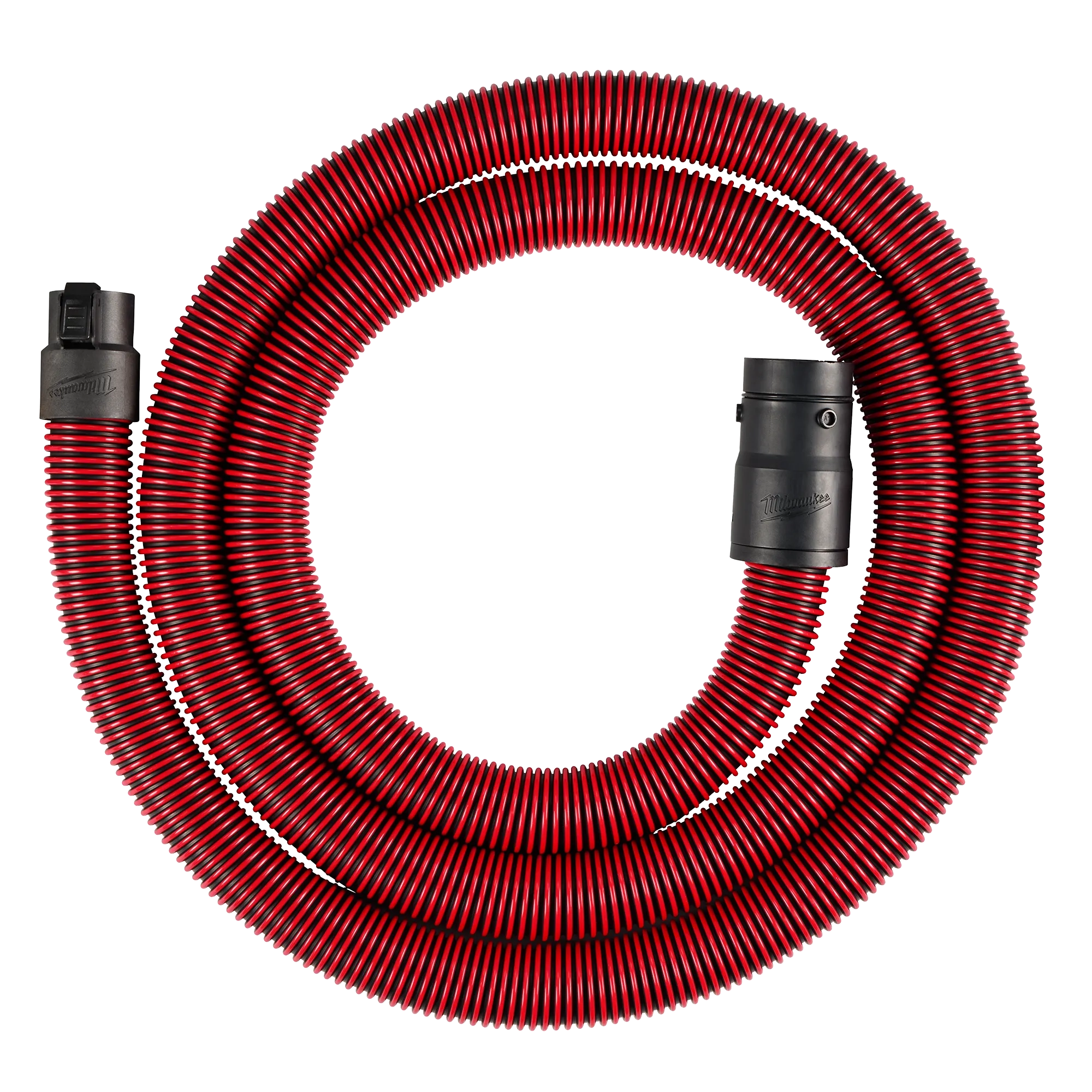 10' Accessory Hose | Milwaukee Tool