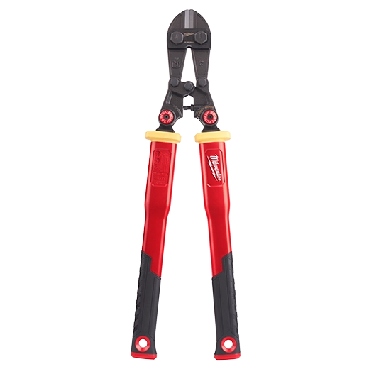 24" Fiberglass Bolt Cutter w/Rotating Handles | Milwaukee Tool