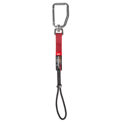 Lineman's Tool Hang Strap | Milwaukee Tool