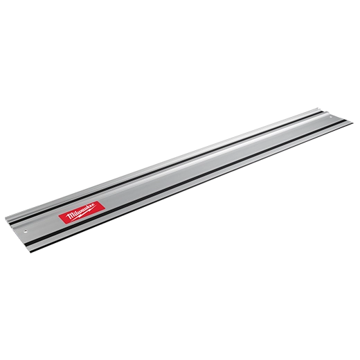 Guide-rail de 55 po | Milwaukee Tool
