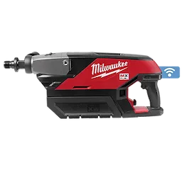 MX FUEL™ Equipment System