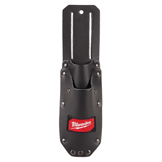 Cable Splicer's Sheath | Milwaukee Tool