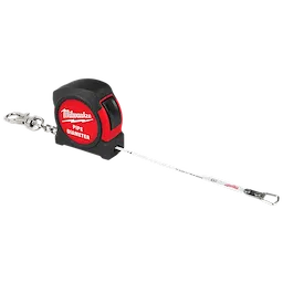 Pipe Diameter Tape Measure | Milwaukee Tool