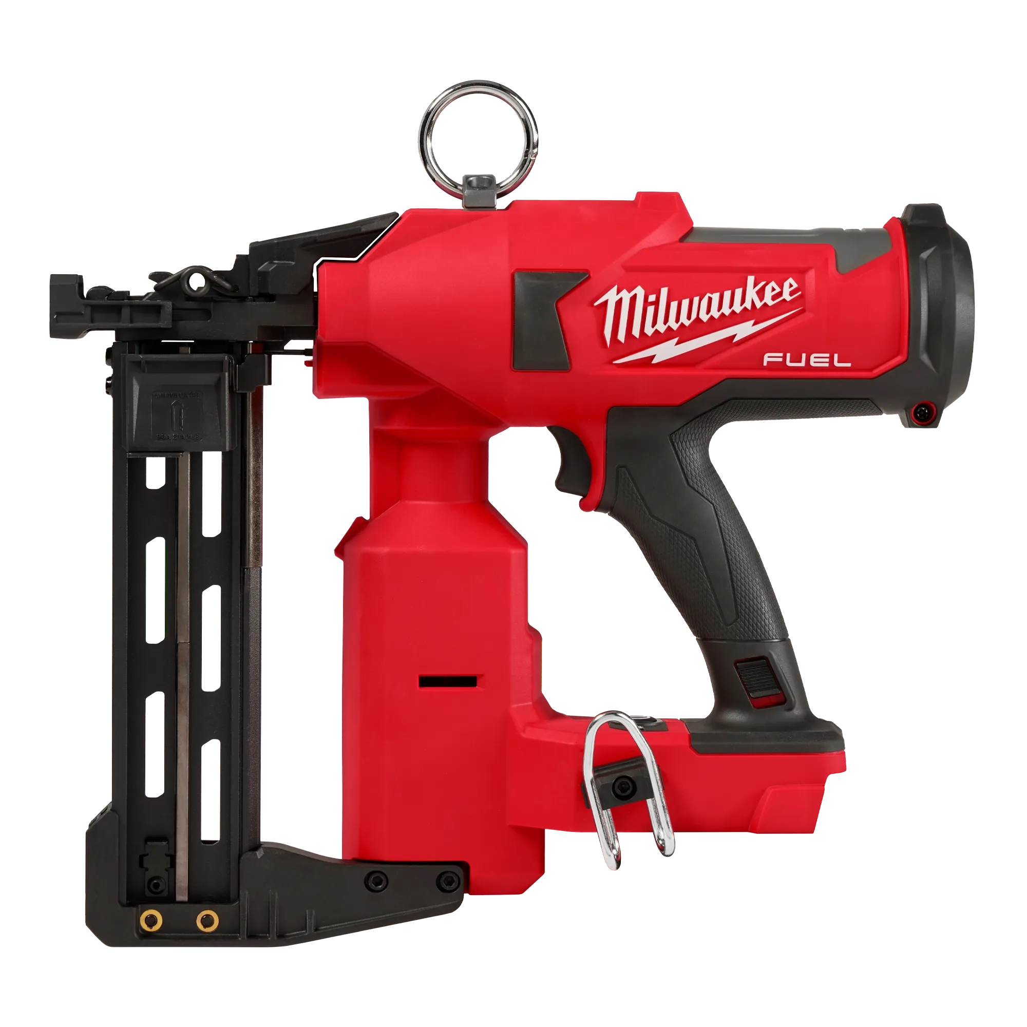 M18 FUEL UTILITY FENCING STAPLER | Milwaukee Tool