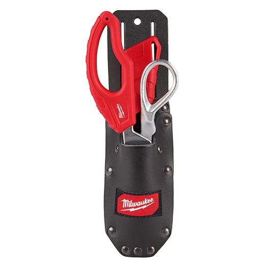 Cable Splicer's Sheath Kit | Milwaukee Tool