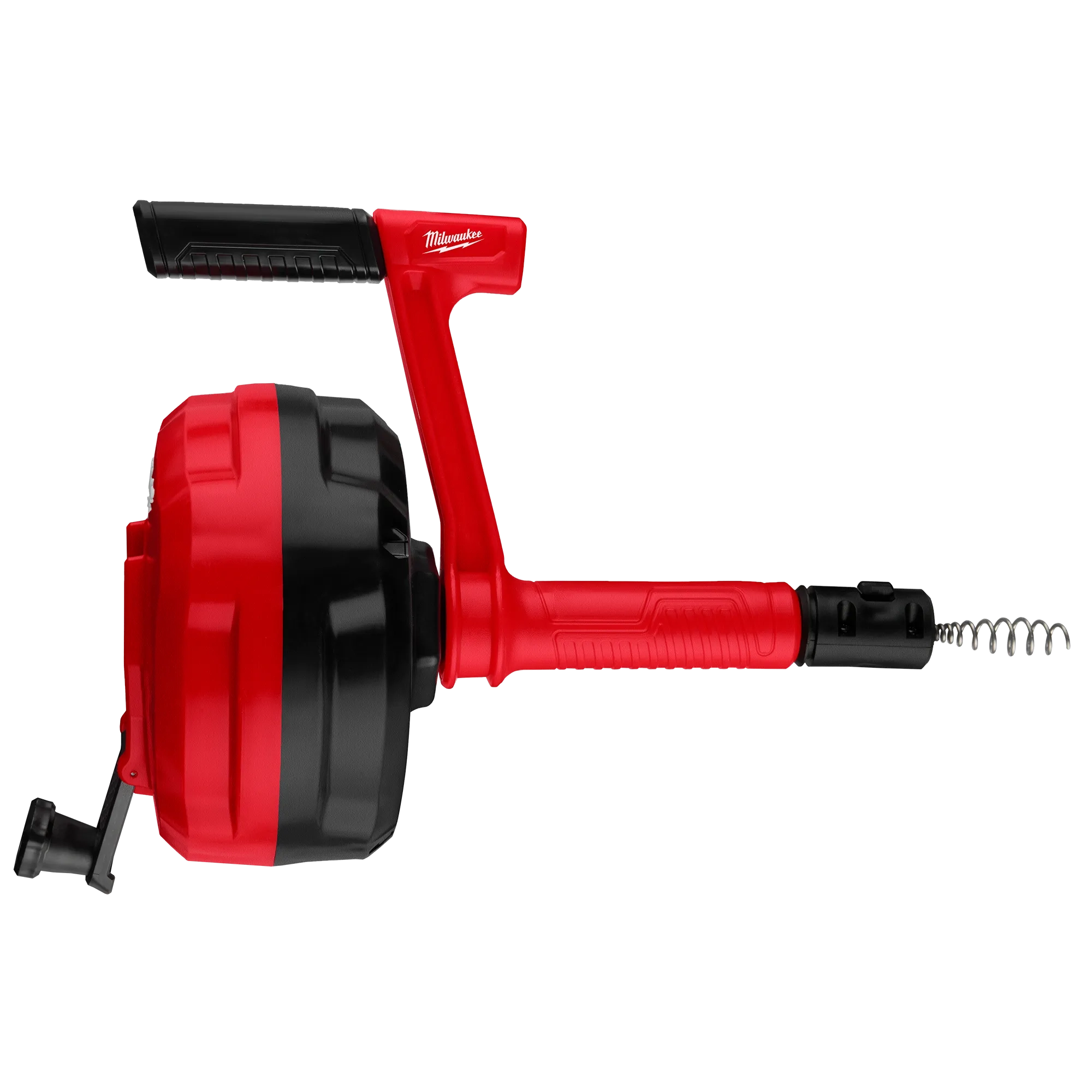 25ft Hand Auger | Milwaukee Tool