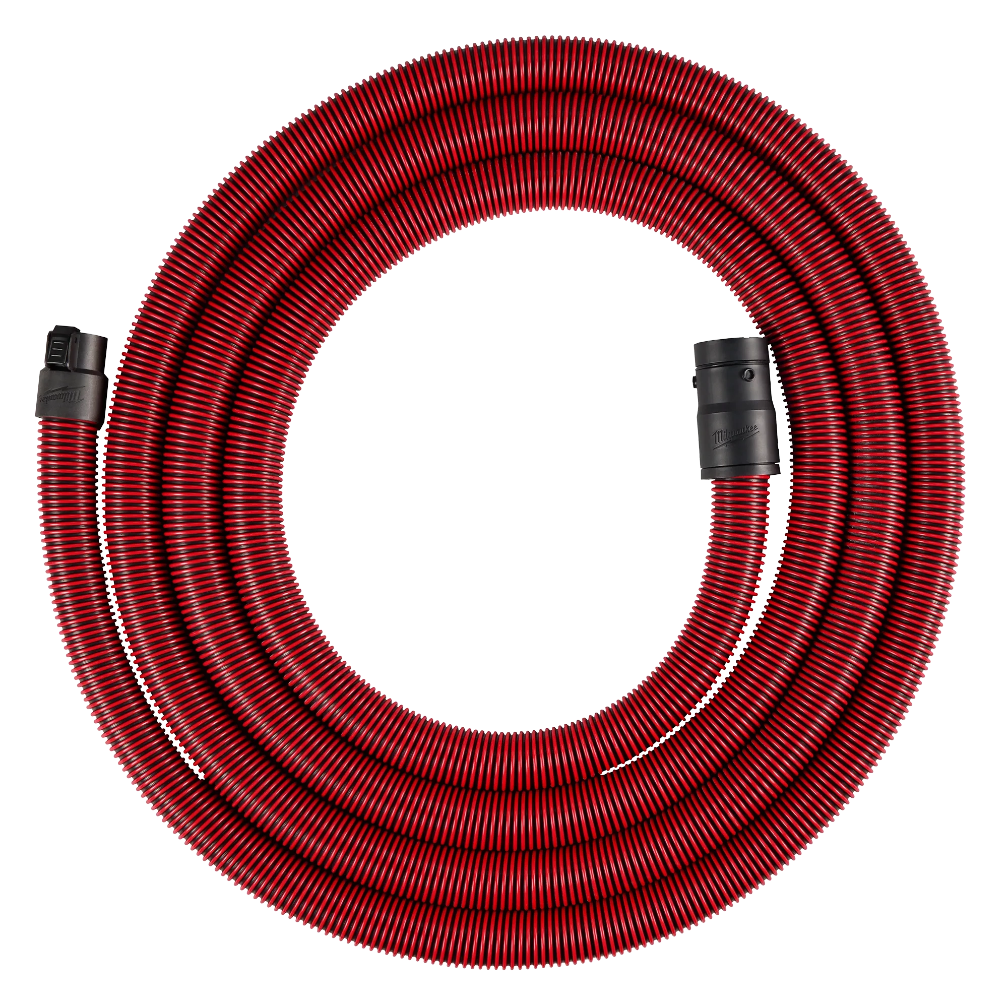 20' Accessory Hose | Milwaukee Tool