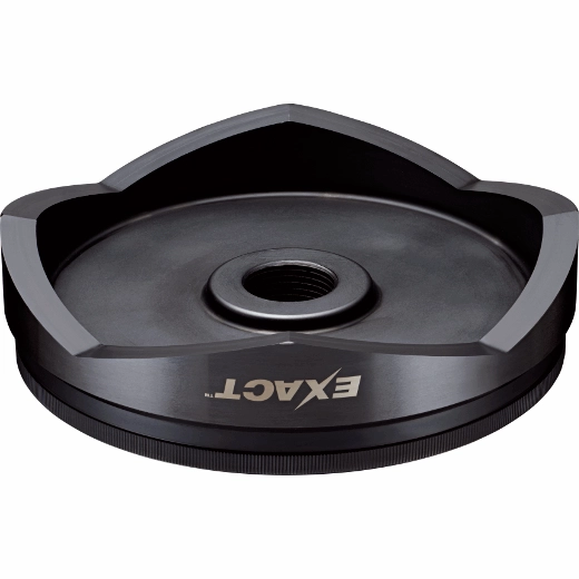 EXACT™ 6" Punch | 49-16-2689