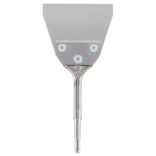 SDS PLUS SLEDGE™ Floor Scraper | Milwaukee Tool