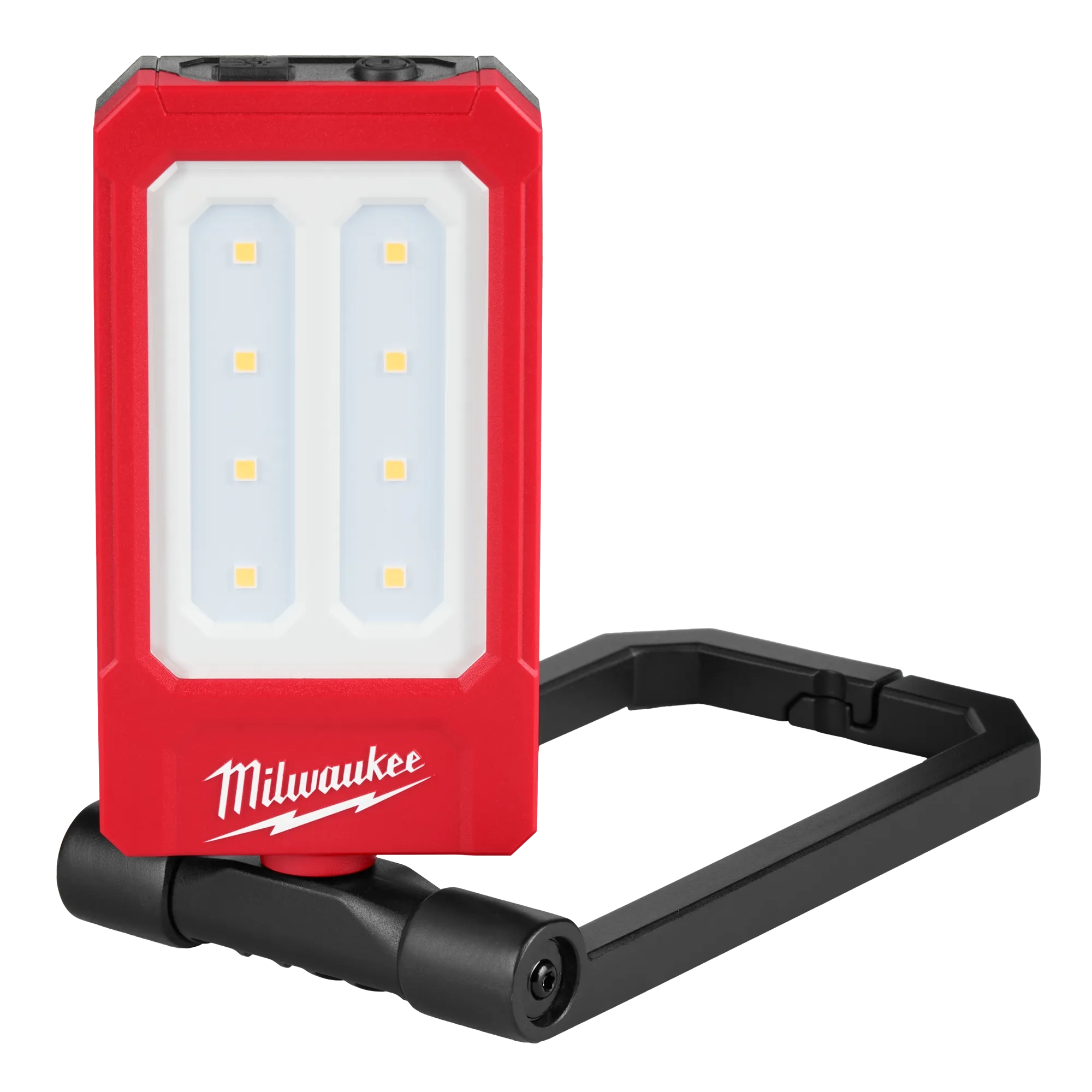 Rechargeable Low-Profile Magnetic Task Light | Milwaukee Tool