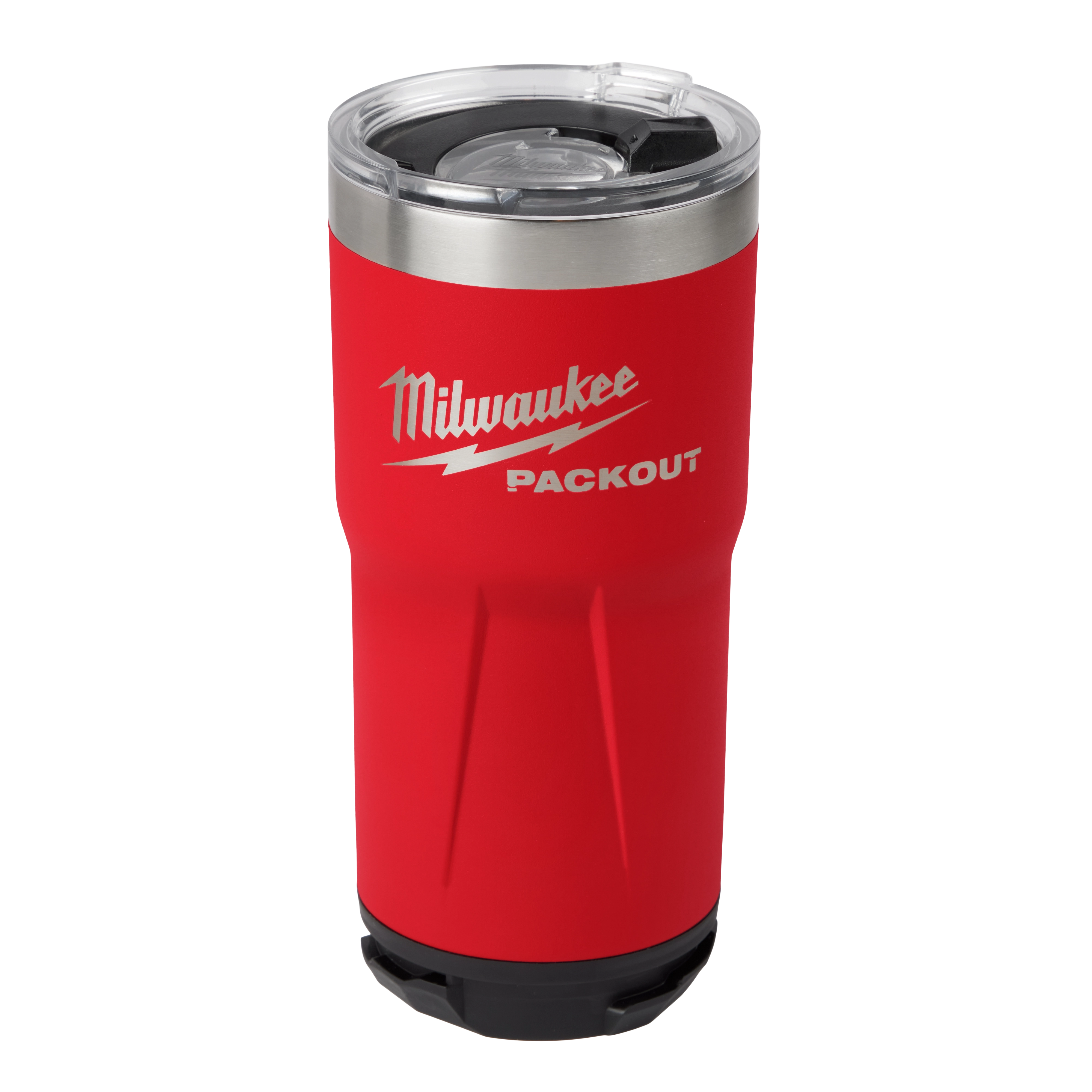 PACKOUT™ 20oz Tumbler | Milwaukee Tool