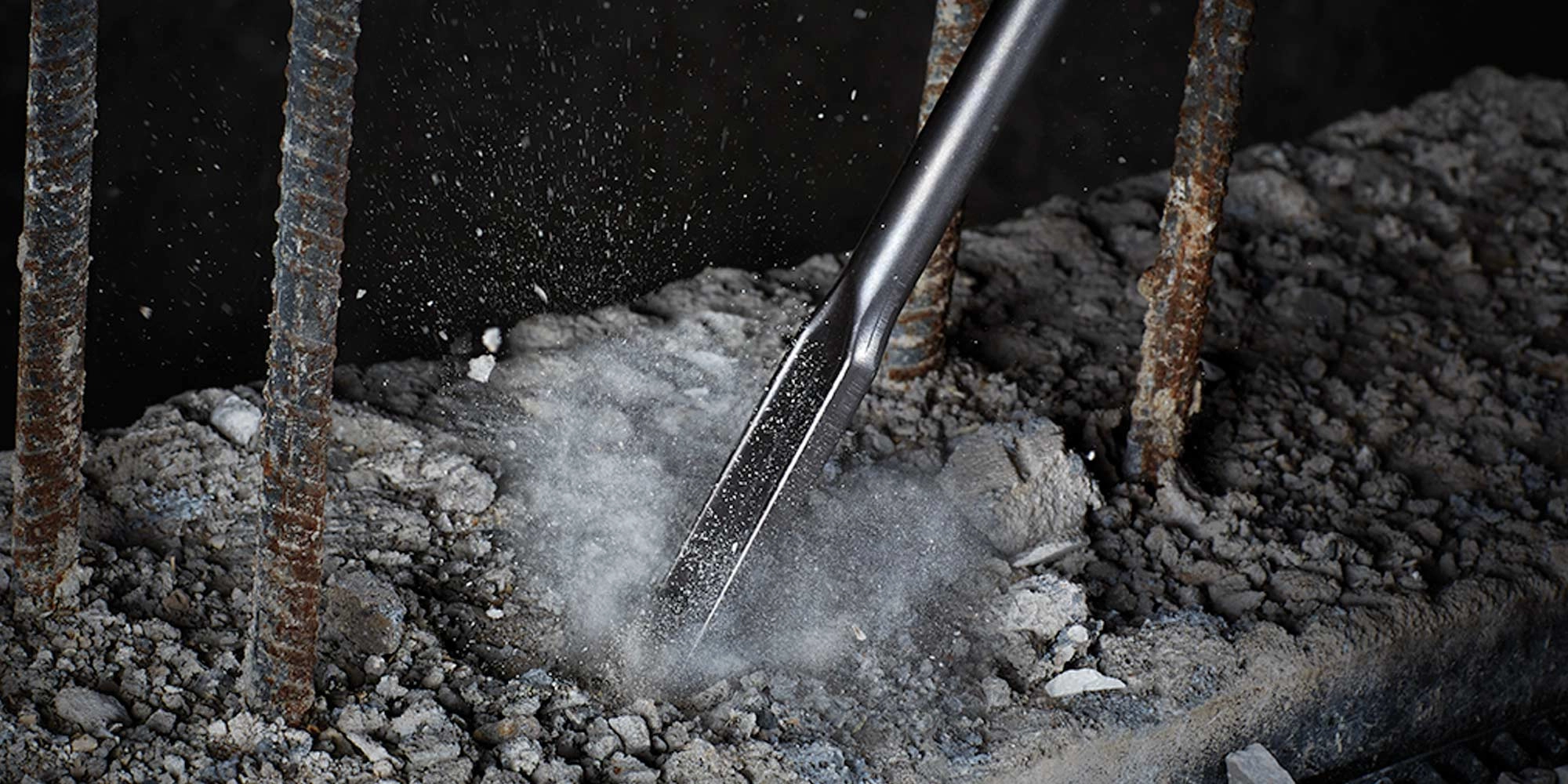 Abrasive and Material Removal Tool Accessories | Milwaukee Tool