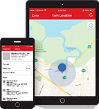 Pipeline Inspection Tools