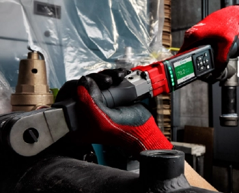 M12 FUEL™ 1/2" Digital Torque Wrench w/ ONE-KEY™ | Milwaukee Tool